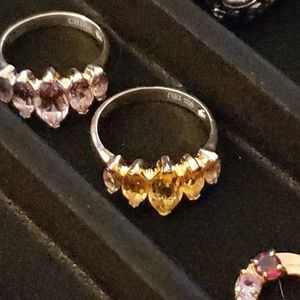 Victoria Townsend | Jewelry | Coming Soon Victoria Townsend Collection ...